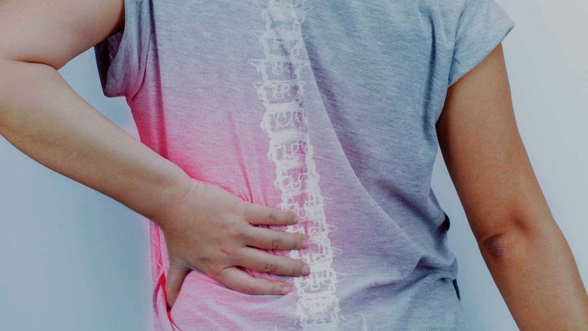 Dor ciática: como identificar e tratar | drfabiovieira.com.br